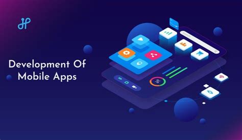Agile Methodology For The Development Of Mobile Apps