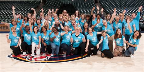 Pass The Torch For Pass The Torch For Women Foundation