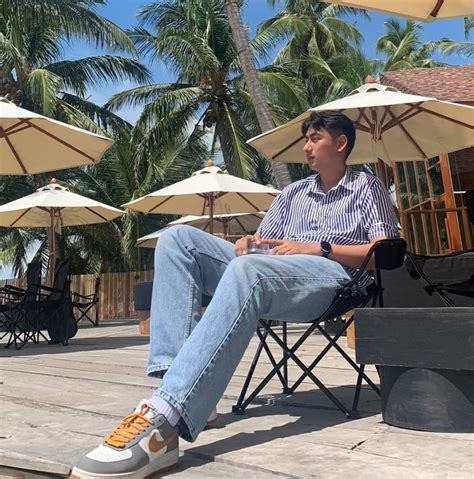 วิธีการเซ็นสำเนาถูกต้อง ให้ปลอดภัย