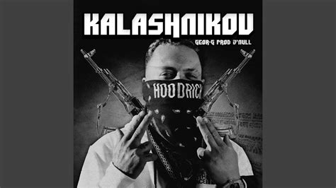 KALASHNIKOV - YouTube