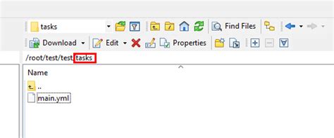 Bootstrap Windows Server Configuration With Ansible Playbooks Virtualization Howto