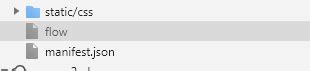 Node Js Express Not Recieving POST Data Stack Overflow