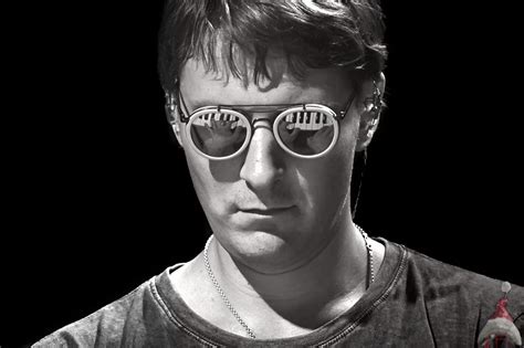 Dylan Teifer Colorado Springs Co