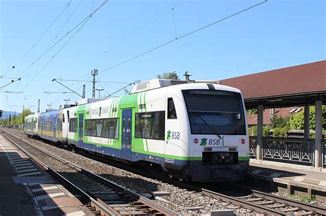 Class 650 Db Dmu Matty Ps Railway Pics