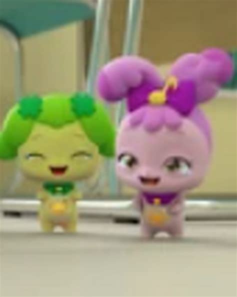 Do Yall Ship Chachaping And Lalaping If You Do Here Is Some Images Fandom