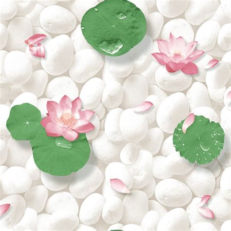 Paling Populer 24 Gambar Bunga Terate Keren Gambar Bunga Indah