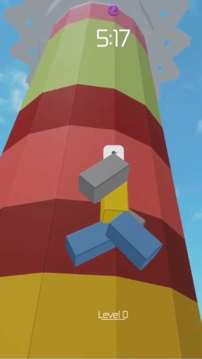 Usint Exploits To Beat Toh Youtube