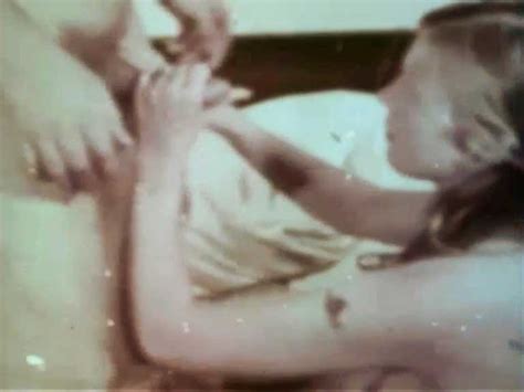 Classic Sex 356 Classic Erotica