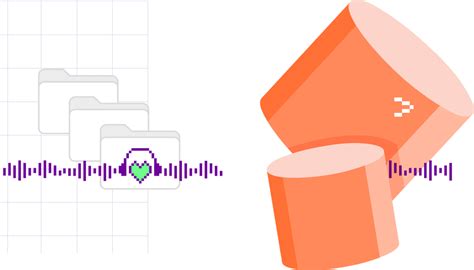 Coder Academy Bootcamp Info Sessions Hub