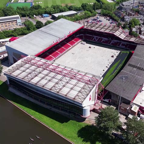 Live Prime Ministers Questions And Spending Review Live Prime Ministers Questions Followed