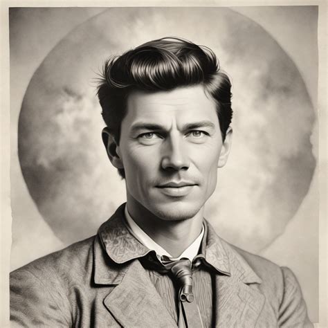 Convert Photo To Ken Burns Style Free Online And Ai Powered