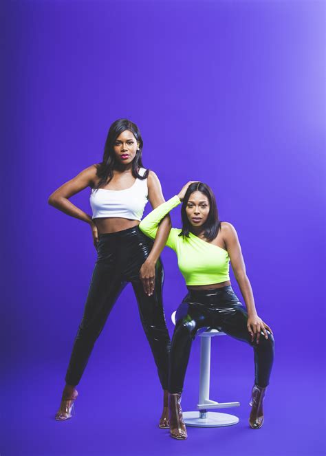 Boston Fashion Photographers Fashion Portrait And Headshot