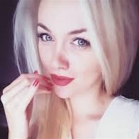 ALTERNATIVE CHANNEL YouTube