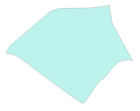 【arcgis】矢量数据的叠加分析