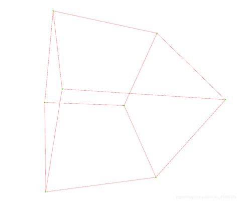Open3d Python实现点云的显示与交互式点选open3d点云可视化交互选点 Csdn博客 Open3d Python实现点云的显示与交互式点选open3d点云可视化交互选点 Csdn博客