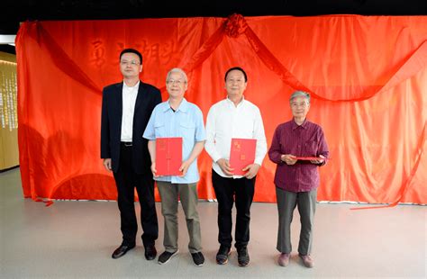 彭浦镇生活服务中心建成启用彭浦镇史馆正式开馆小镇居民迎来双喜临门 历史 文化 工作