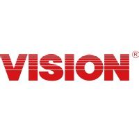 Vision Automobile Electronics Industrial Co Ltd Linkedin