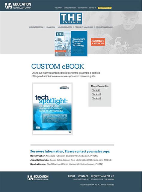 Website Mockup Wireframe WIP On Behance