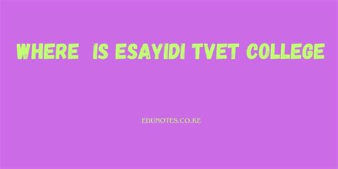 Tsc Updates Archives EDU NOTES