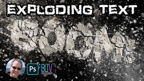 How To Explode Text In Autocad 2024 Templates Sample Printables