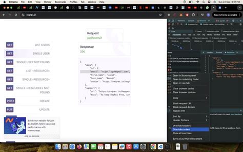 Boosting Developer Efficiency With Override Content Rajan Lagah Posted On The Topic Linkedin