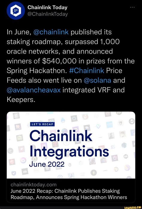 Hackathon Memes Best Collection Of Funny Hackathon Pictures On Ifunny