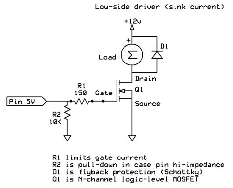 Arduino Table Fan With Different Speed Levels Make Your Own Showcase Arduino Forum