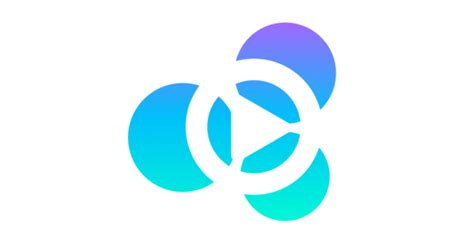 Creatus Pricing