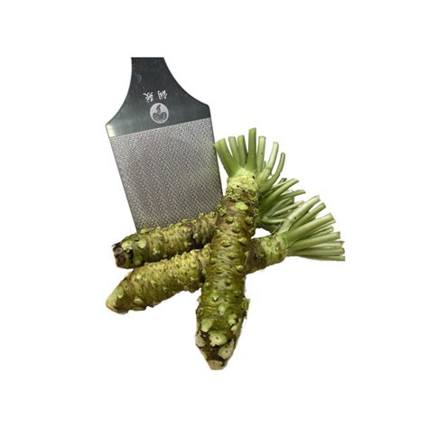 Daigin Ris Eddike 18l Japanske Specialiteter Hos Yeschef Altid Gode