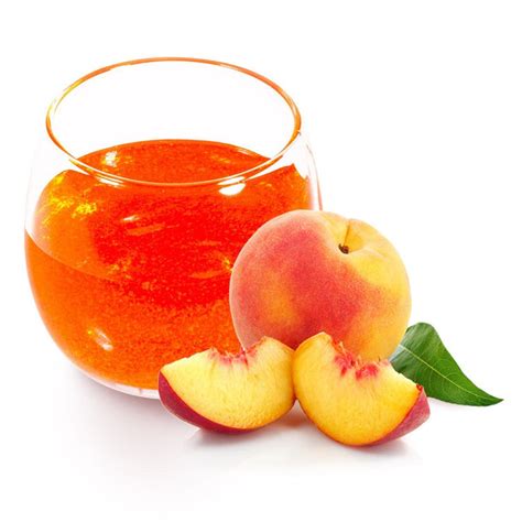 Pregel Fortefrutto Fruit Flavors —