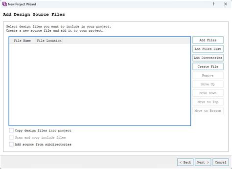 【盘古100pro开发板实验例程】fpga学习 基于紫光 Fpga 的键控 Led 流水灯盘古100 时钟 Csdn博客
