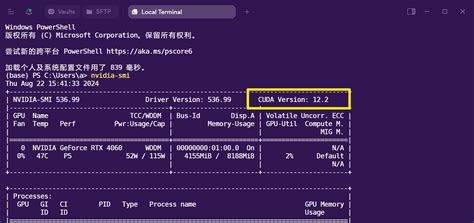 Pytorch安装 Cuda、cudatoolkit、torch版本对照 Coffeema 博客园