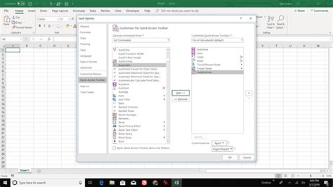 what is auto format excel Блог о рисовании и уроках фотошопа