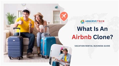 Best Airbnb Clone Script Pptx