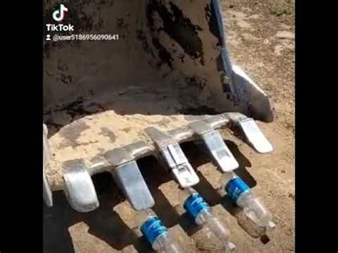 хундай 1400 - YouTube