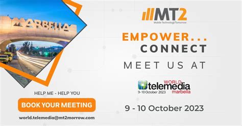 Nancy Aoun On Linkedin Worldtelemedia Telecommunications Networking