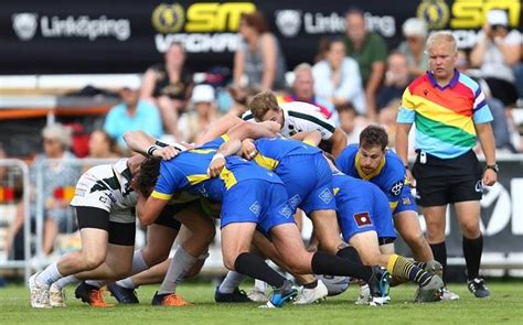 Göteborg Rugbyförening On Linkedin Göteborgs Rugby Förening On
