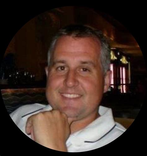 Christopher Garner Mba On Linkedin On This Friday Spotlight I Have The Unique Privilege Of