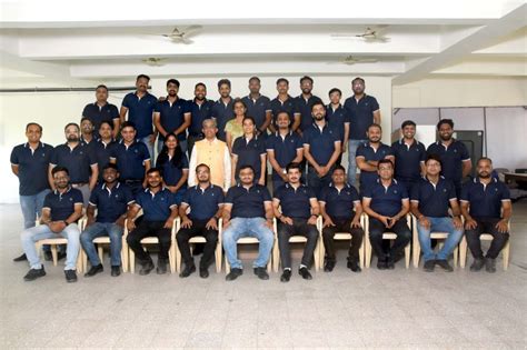 Ankush Pandey Posted On Linkedin