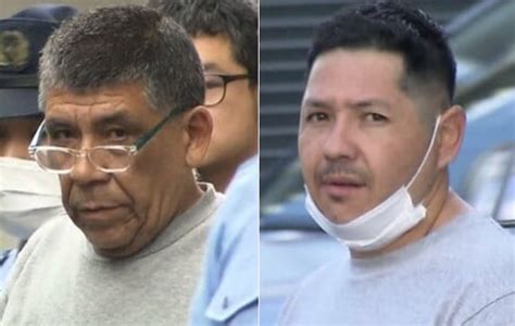 Detienen A Dos Chilenos En Japón Tras Ser Acusados De Una Serie De