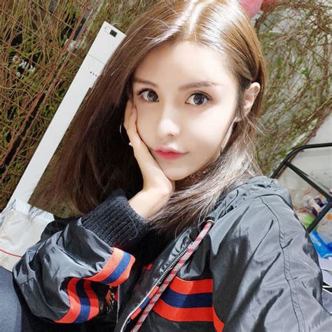 昨夜梦里都是你 热舞版 电音 Mp3免费在线下载播放 歌曲宝 找歌就用歌曲宝 Mp3音乐高品质在线免费下载