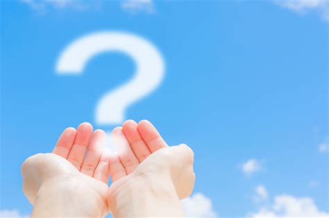 男性が怒る心理とは？怒ってる時は、ほっとくに限る 恋愛ブログ 愛されオンナ磨き