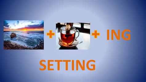 Formalist Approach For Grade 10 Quarter 3 Module 4 Pptx