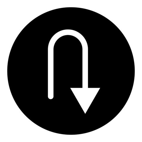 Premium Vector Directions Or Navigation Icon Vector