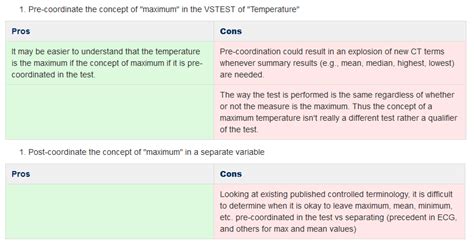Cdisc End To End 2017