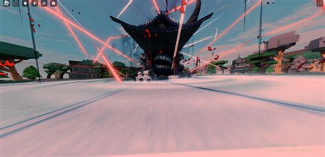 [ryomen Sukuna] Kj Battlegrounds Budgie Hub — Roblox Scripts Scriptblox