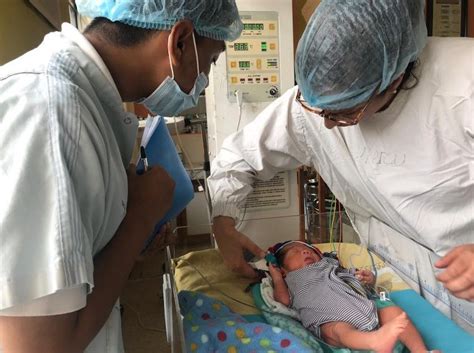 Transcutaneous Bilirubin Meter Regalmed Medical Equipment In Dubai