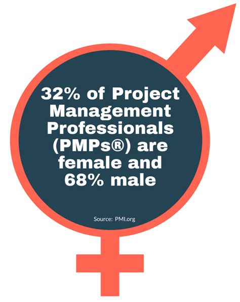 Ultimate Guide To Project Management ValueColleges Com