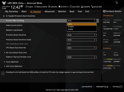 Тест и обзор ASUS TUF Gaming X670E Plus WiFi материнская плата по разумной цене