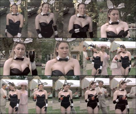Actress Renee Zellweger Sexy And Erotic Action Movie Scenes Mr Skin Free Nude Celebrity Movie